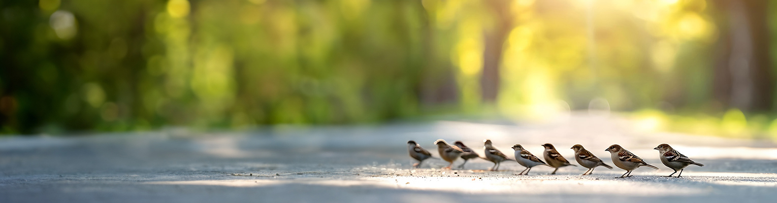 Press Release - Athachi